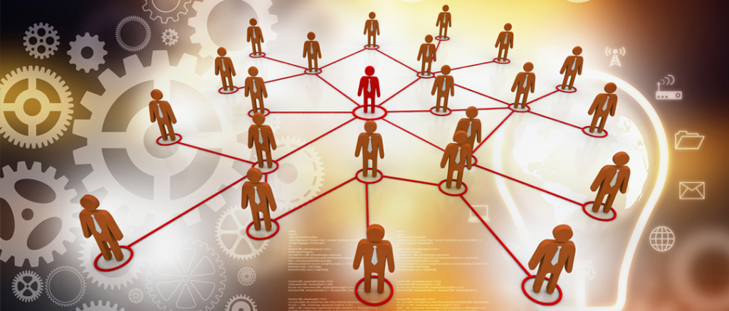 Kalfa Law Firm | Corporate Reorganization | Amalgamation | Dissolution