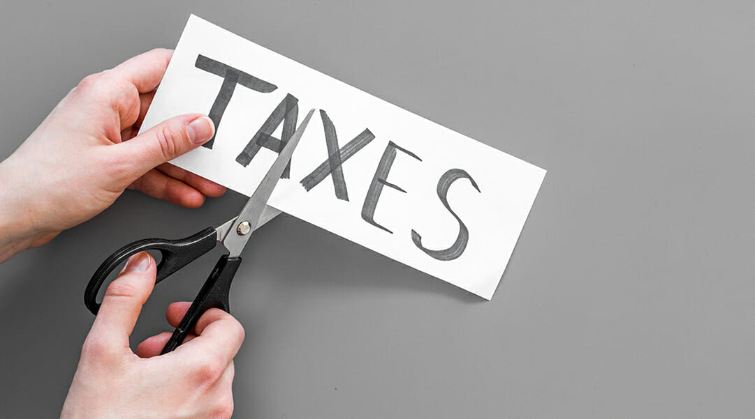 CRA Tax Penalties & Interest | Tax Debt Relief Lawyer | Kalfa Law Firm CRA Tax Penalties & Interest | Tax Debt Relief Lawyer | Kalfa Law Firm