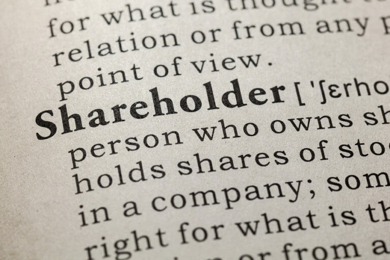 What Rights Do I have as a Shareholder? | Kalfa Law Firm