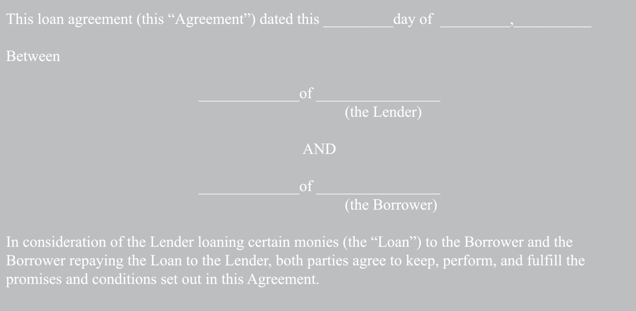 Exit Clauses in Shareholders Agreements | Kalfa Law Firm