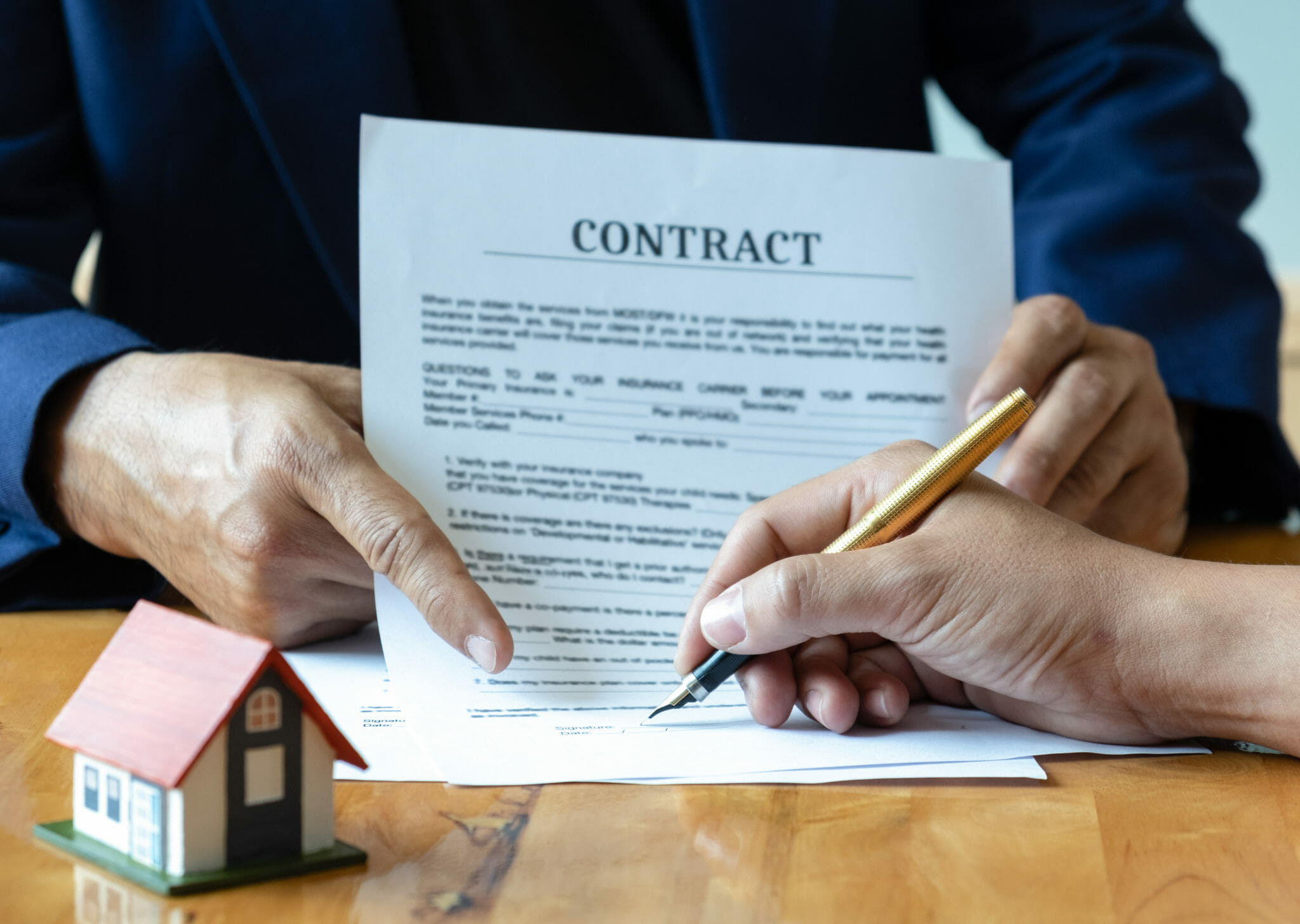 Bare Trust Agreements Tax Implications Kalfa Law Firm Bare Trust Agreements Tax Implications Kalfa Law Firm